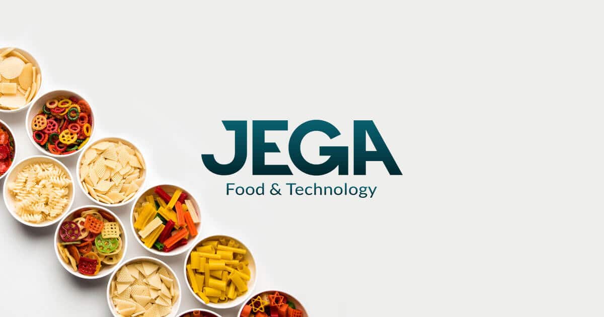 Productos - Jega Food - Snack & Pellet Manufacturer