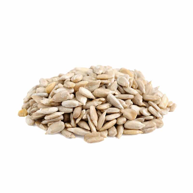 Kernels Standard - Jega Food - Snack & Pellet Manufacturer